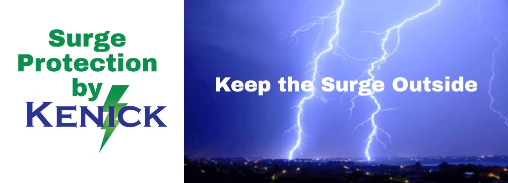 Home Page [www.denissllc.com]